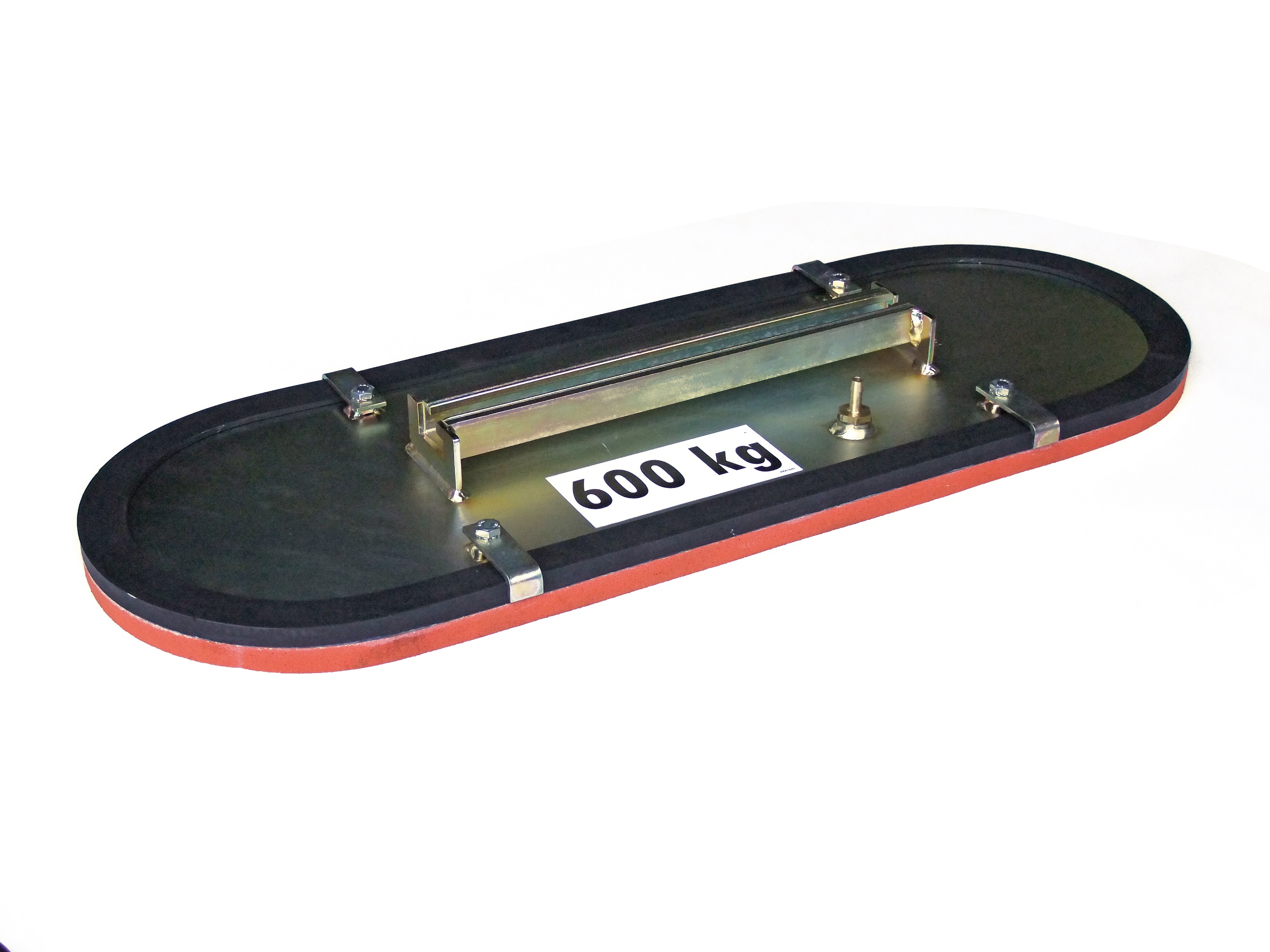 Probst SM zuignappen - Meerman Jr. Technisch Handelsbureau